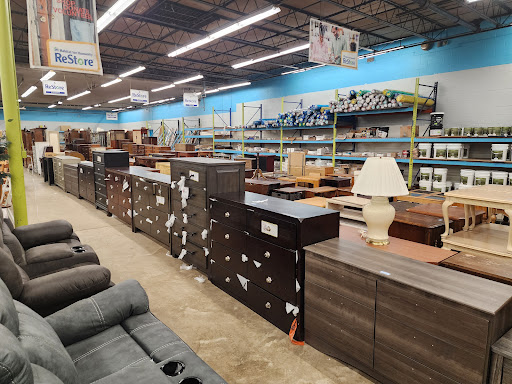 Value City Furniture - Furniture Expertise at 7735 Eastern Ave ...