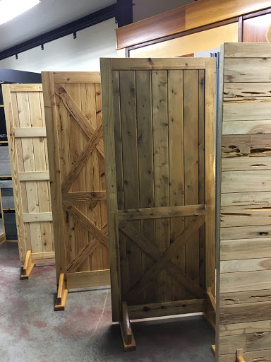 Kimal Lumber - Sarasota - Furniture Expertise at 7010 Fruitville Rd ...