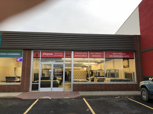 Walker S Furniture Mattress Kennewick
