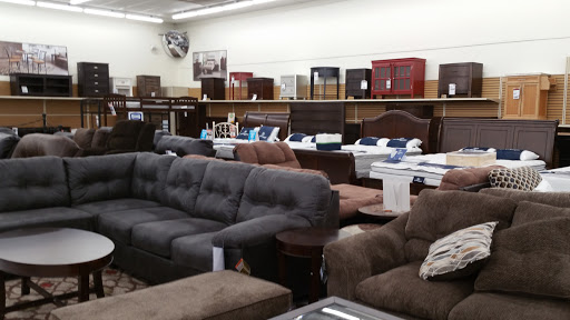 Exclusive Furniture - Furniture Expertise at 21000 Gulf Fwy, Webster ...