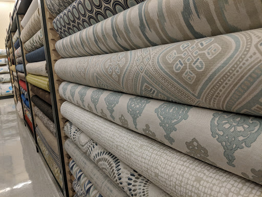 etc. Consignment Shoppe - Furniture Expertise at 2104 S Loudoun St ...