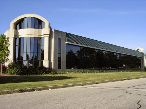 FlexPay Furniture - Furniture Expertise at 7010 Good Hope Rd, Milwaukee ...