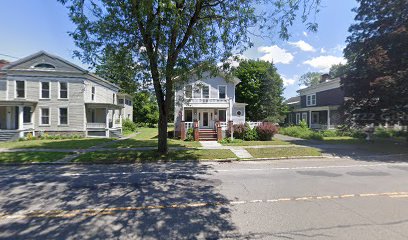 Scholet Furniture - Furniture Expertise at 5611 NY-12, Norwich, NY ...