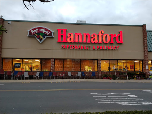 Mattress Firm Clifton Park