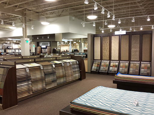 Nebraska Furniture Mart - Furniture Expertise at 5600 Nebraska ...