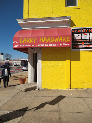 Price Busters Discount Furniture - Furniture Expertise at 2415 W ...