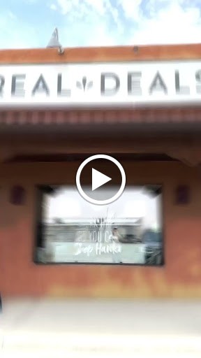 American Furniture Warehouse - Furniture Expertise at 4711 Dillon Dr, Pueblo, CO, 81008 ...