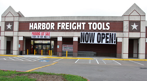 American Furniture Warehouse - Furniture Expertise at 21501 Gulf Fwy ...