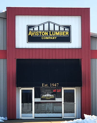Kloss Furniture & Outlet Center - Furniture Expertise at 1100 Broadway ...