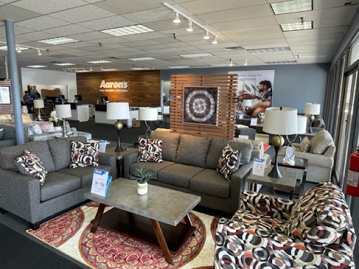 Furniture World Richmond Ky