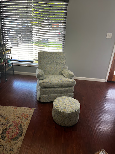 Stoll Furniture & Design - Furniture Expertise at 9701 Beck Cir b ...