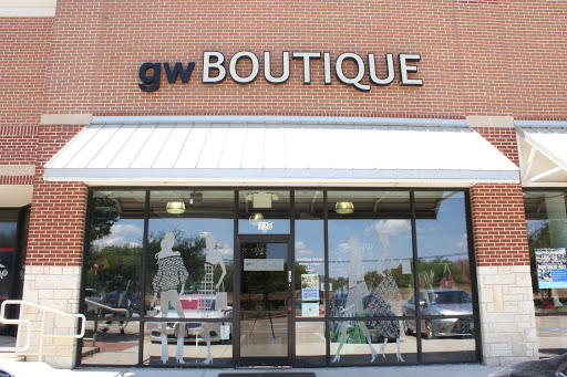 Taylor Stump Furniture - Furniture Expertise at 5970 Park Vista Cir ...