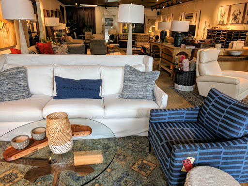 UVA ReUSE Store - Surplus Property - Furniture Expertise at 580 ...