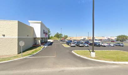 Morgan Furniture Niles Ohio