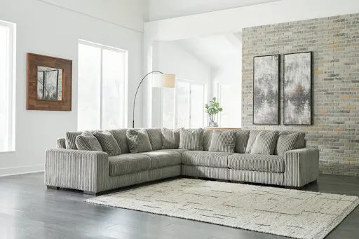 Phillipsburg Ohio Furniture Store