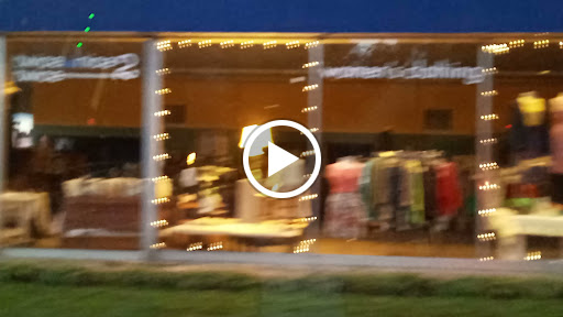 UVA ReUSE Store - Surplus Property - Furniture Expertise at 580 ...