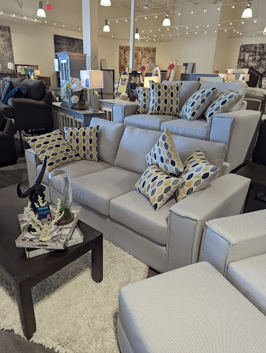 Bobs Furniture Ann Arbor