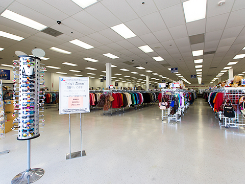 Exclusive Furniture - Furniture Expertise at 21000 Gulf Fwy, Webster ...