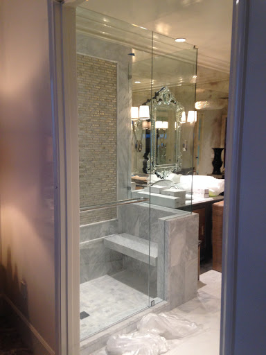 Taylor Stump Furniture - Furniture Expertise at 5970 Park Vista Cir ...