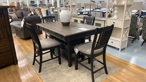 Furniture Stores In Gardner Ma
