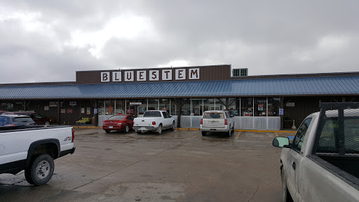 Furniture Stores Emporia Ks