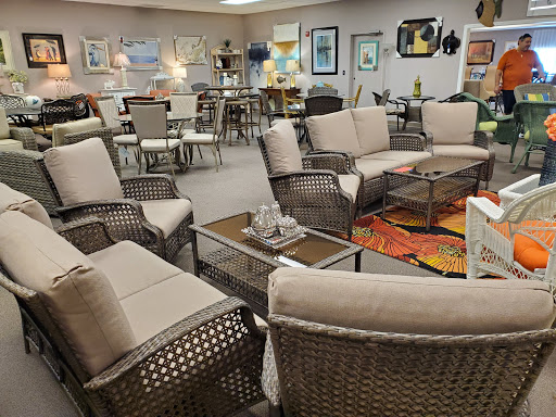 Almost Perfect Furniture and Home Décor - Furniture Expertise at 15004 ...