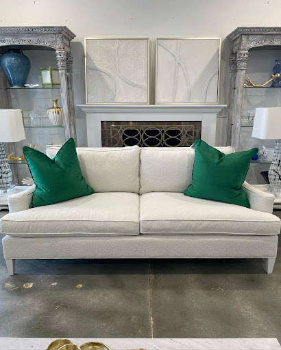 Rooms To Go - Augusta - Furniture Expertise at 263 Bobby Jones Expy Ste ...