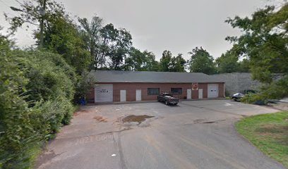 UVA ReUSE Store - Surplus Property - Furniture Expertise at 580 ...