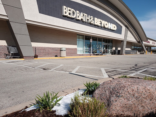 Penny Mustard Distribution & Clearance Center - Furniture Expertise at ...