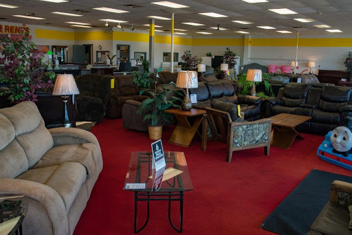 Furniture Fair - Furniture Expertise at 4363 Eastgate Square Dr ...