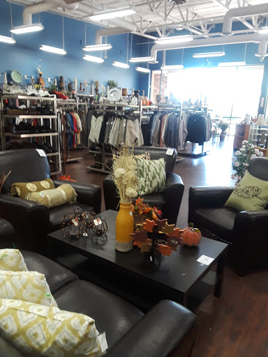 Ashley Store - Furniture Expertise at 9200 W Sahara Ave, Las Vegas, NV ...
