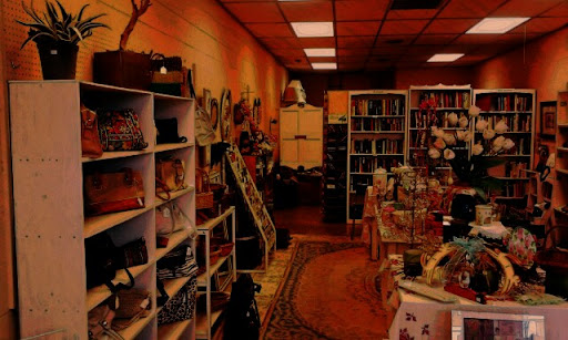 UVA ReUSE Store - Surplus Property - Furniture Expertise at 580 ...