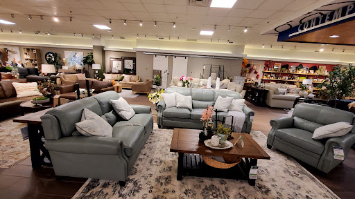Mrs B's Clearance & Factory Outlet Center - Furniture Expertise at 7312 ...