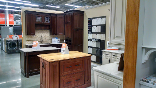 Urban Furniture Outlet - Furniture Expertise at 257 N Dupont Hwy, Dover ...