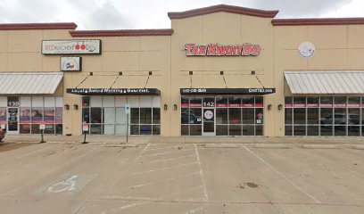 Taylor Stump Furniture - Furniture Expertise at 5970 Park Vista Cir ...
