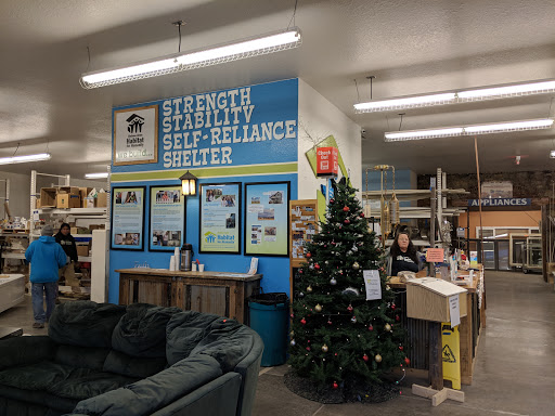 Power Townsend Company - Furniture Expertise at 1387 E Custer Ave ...