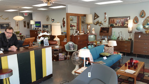 Mrs B's Clearance & Factory Outlet Center - Furniture Expertise at 7312 ...