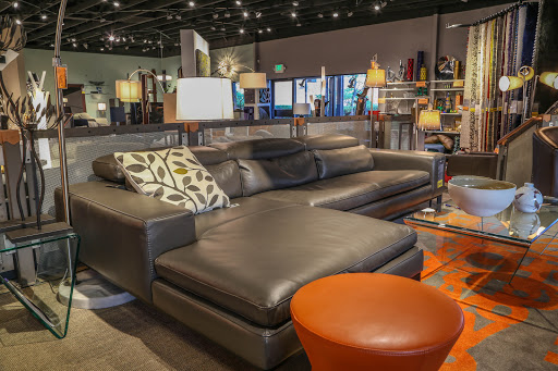 Kasala Furniture - Furniture Expertise at 1018 116th Ave NE 110 ...