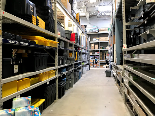 Bel Furniture - San Antonio - Furniture Expertise at 555 SW Loop 410 ...