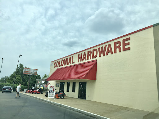 The Great American Home Store - Furniture Expertise at 7171 Appling ...