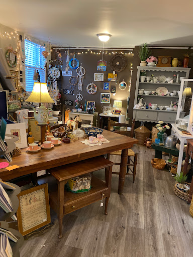 Value City Furniture - Furniture Expertise at 5840 Baltimore National ...