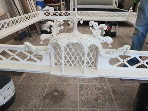 Living Spaces - Furniture Expertise at 4801 Venice Blvd., Los Angeles ...