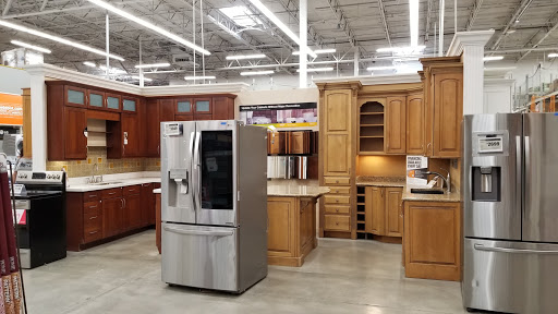 Bel Furniture - San Antonio - Furniture Expertise at 555 SW Loop 410 ...