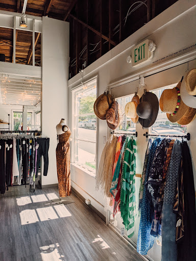MSHH Donor Closet - Furniture Expertise at 409 Howell Way, Edmonds, WA ...