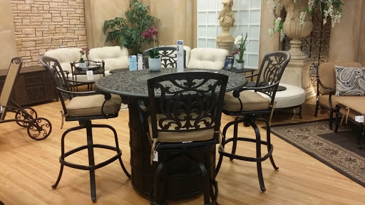 Fortunoff Backyard Store Furniture Services in New York: 9 Outlets ...