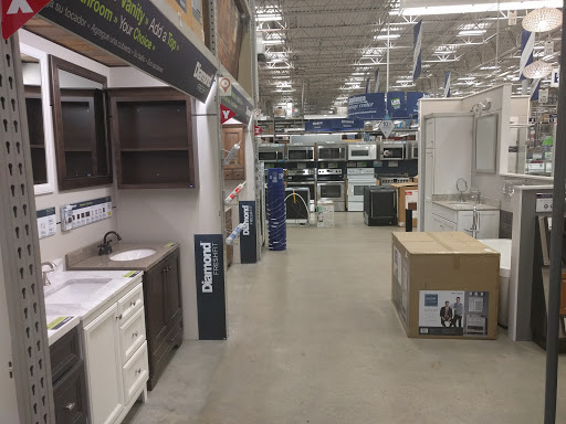 Howell Furniture - Furniture Expertise at 6095 Folsom Dr, Beaumont, TX ...