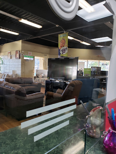 Fisher Hawaii - Furniture Expertise at 950 Mapunapuna St, Honolulu, HI ...