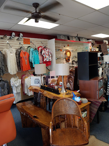 Bel Furniture - Spring - Furniture Expertise at 16940 N Fwy Service Rd ...