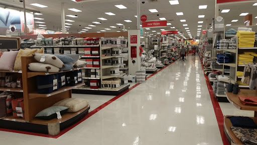 BC Modern - Furniture Expertise at 3116 S Chase Ave, Milwaukee, WI ...