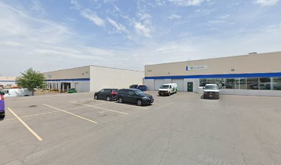 M&T Corporate ReUse - Furniture Expertise at 80 Sonwil Dr, Buffalo, NY ...